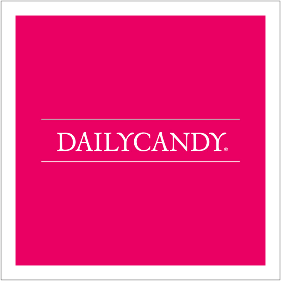 Top Desserts from DailyCandy.com – Effie's Homemade