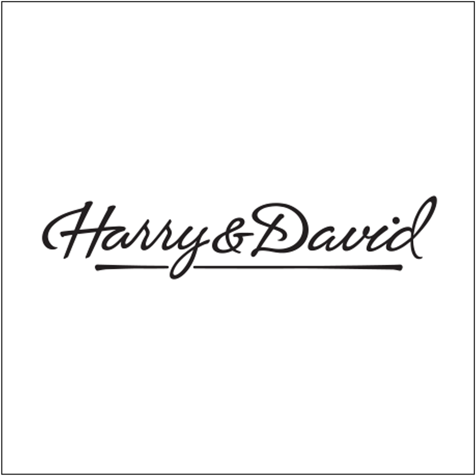 A Peek Inside Harry & David® Gift Baskets Reveals Inspiring Stories of ...
