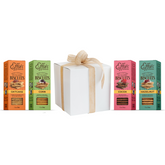 Samplers – Effie's Homemade