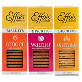 All Biscuits – Effie's Homemade
